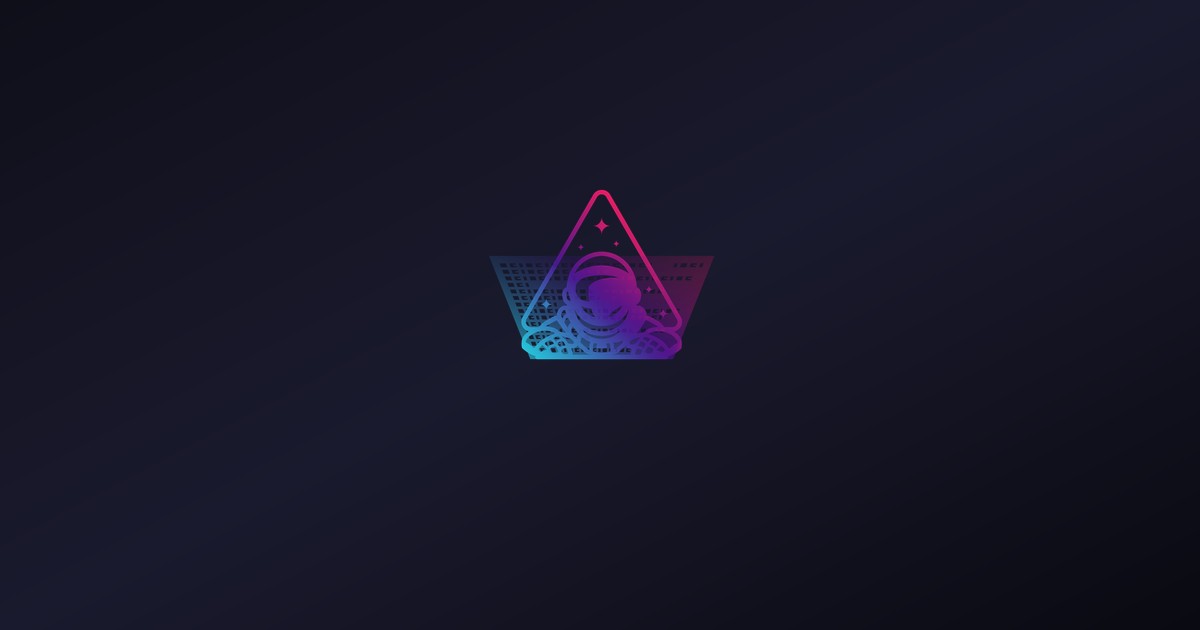 Astro Games Studio - Develop New Worlds With Us